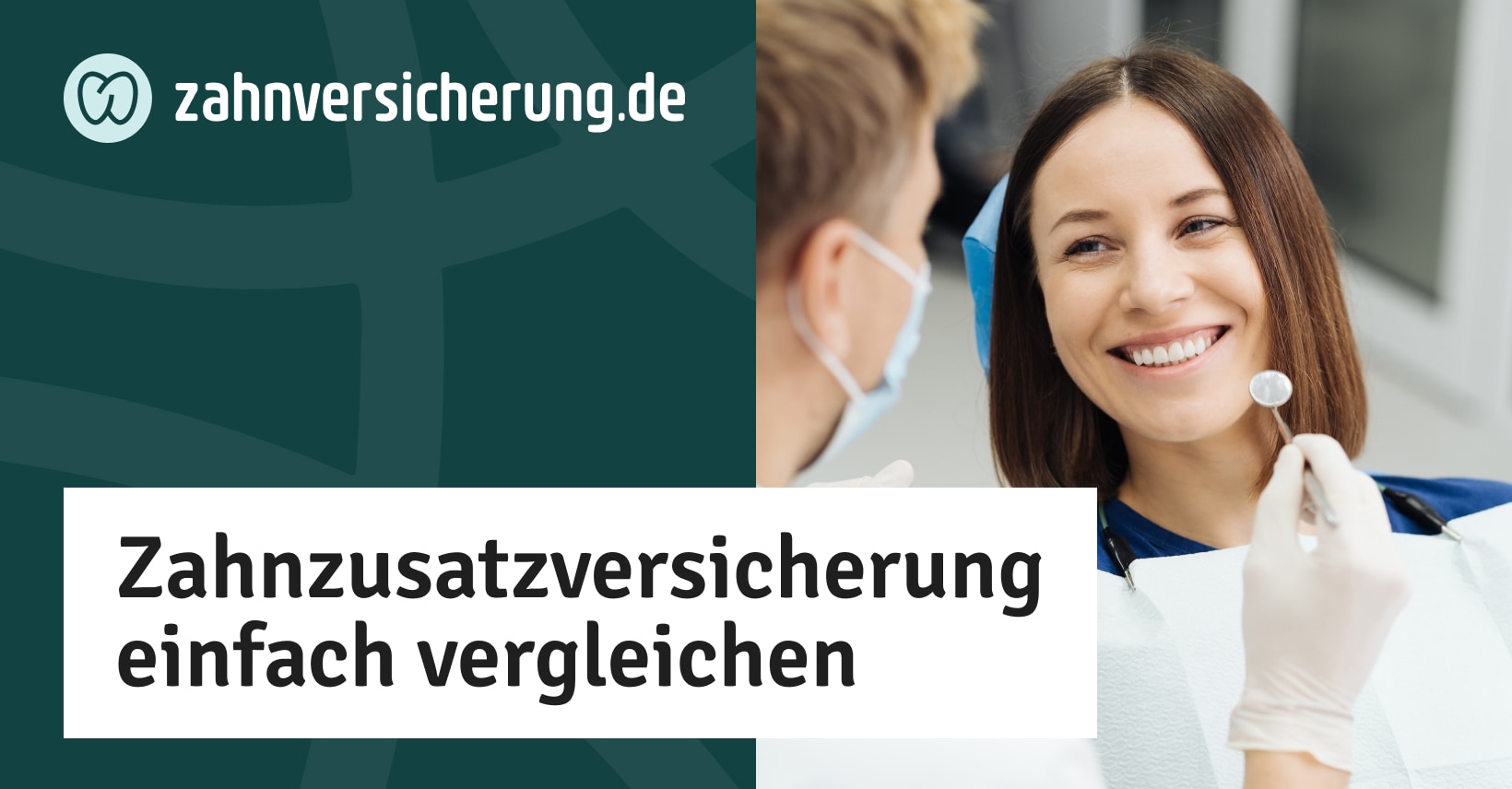 Allianz Zahnzusatzversicherung im Vergleich